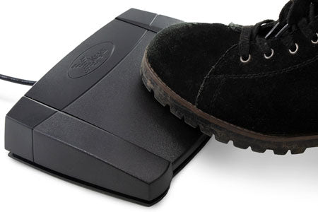 X-keys Foot Switches