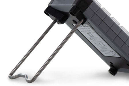 X-keys Tilt Stands