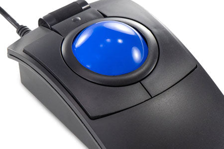 Buy Programmable Trackballs Online | Trackballs Mouse in USA