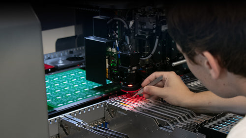 PI Engineering