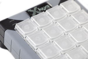 X-keys XK-24 USB Keypad